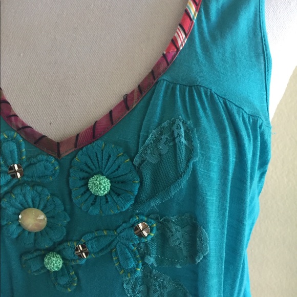 American Rag | Tops | American Rag Cie L | Poshmark